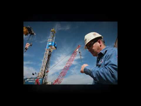 Well qualified Texas Directional Drilling Company
