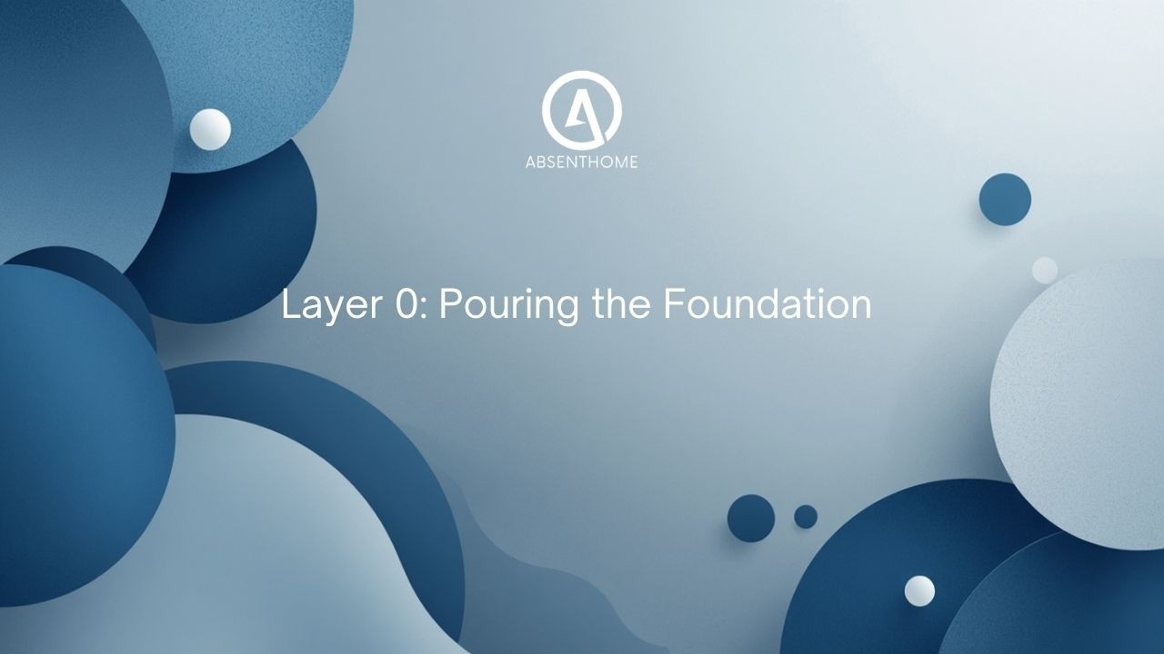 Salesforce Developer Tutorial for Beginners