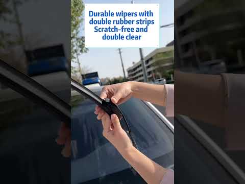 Whoop!!!I declare this wiper the best in the world!
