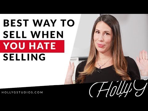 How to Get Qualified Leads with Video Marketing
