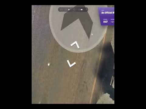 Easiest 5k In Eswatini? #geoguessr #readingischeating