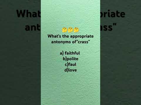 synonyms and antonyms wonder ๐ค๐ค๐ค