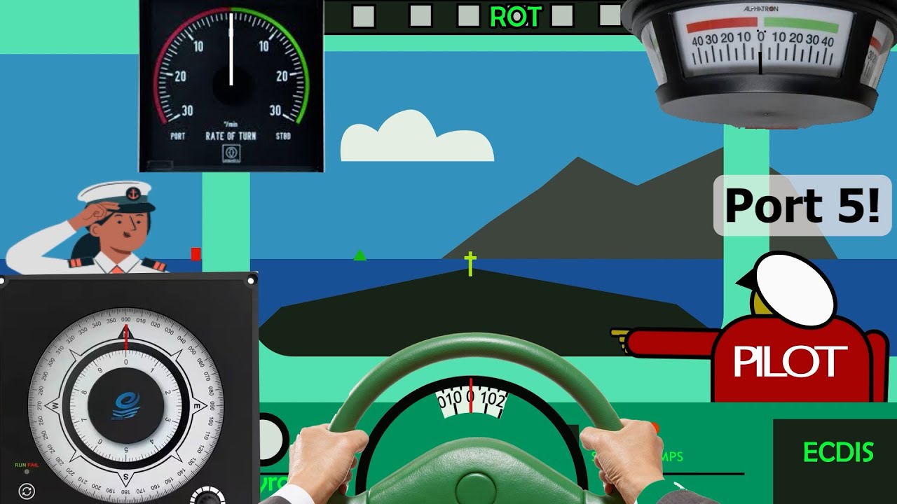 Standard Wheel Orders 02