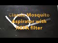General Labitems and Mosquito Rearing Utilities Manufacturer | Yashika ...