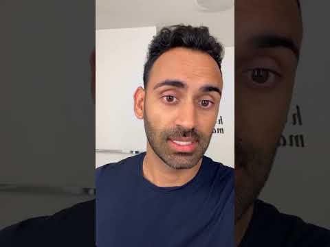 Dentists are not obsessed with your teeth