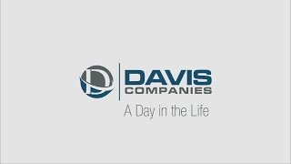 Working At Davis Development: Company Overview and Culture - Zippia