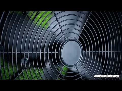 fan sound to sleep . full speed . #asmr #soundtosleep #relaxingmusic #8minutehistory #sleepingmusic
