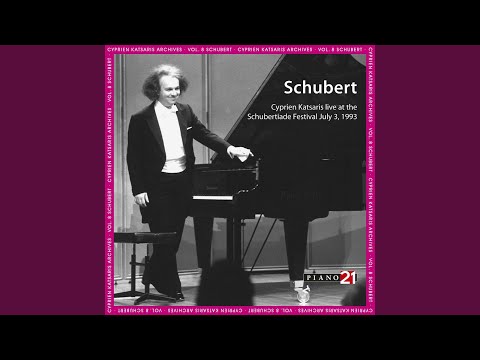 12 Ländler, Op. 171, D. 790: No. 4 in D Major