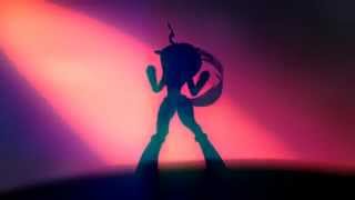Bombastic Dancing Queen Chrysalis - Fimfiction