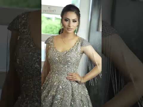 HD Platinum Makeup - Face Craft | Makeup Studio & Academy