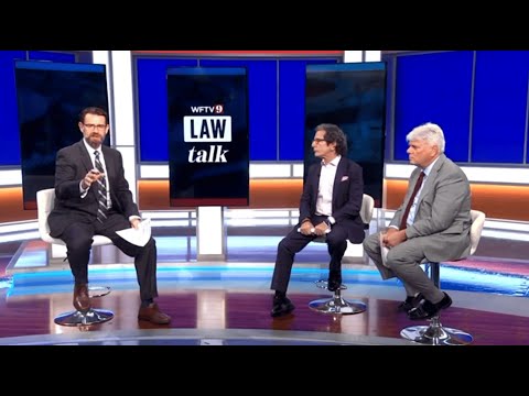 Facing a Car Accident Without Insurance Coverage? NeJame Law Attorneys Explain