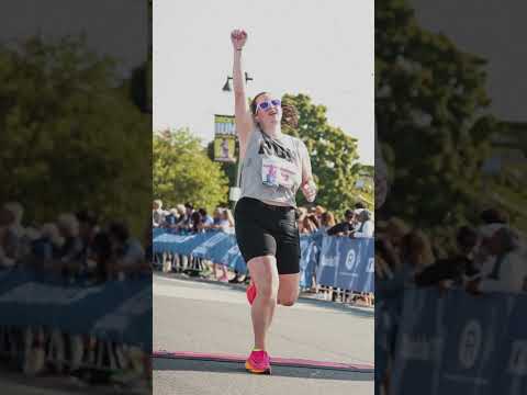 Just those Half Marathon race pics again!! #runnergirl #halfmarathon #marathonfoto