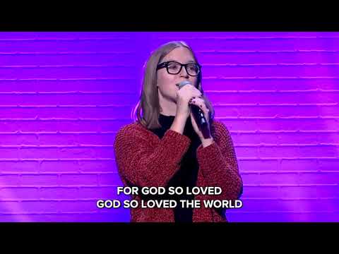 Illuminate Community Church - October 24, 2021 - Full Service