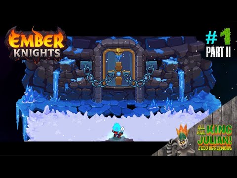 Steam Community :: Video :: ON DOIT STOPPER LE TÉRRIBLE PRAXIS ! - Ça ...