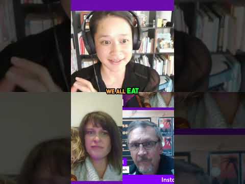 Stop Saying These Phrases To Your Kids (Inclusive Language)
