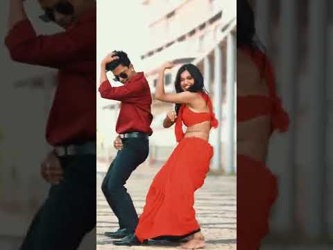 Mohini😍❤️🔥 #sonadey #mukulsona #shorts #youtubeshorts #mukulgain #dance
