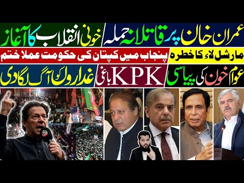 Ghulam Nabi Madni News