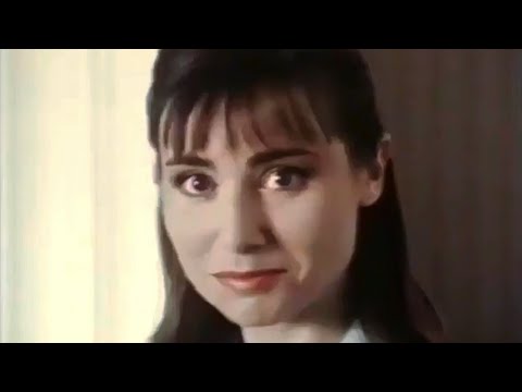 1988-1990: Vax Vacuum Cleaner [Clever]