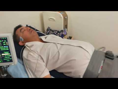 ECP Machine at Best Price in India