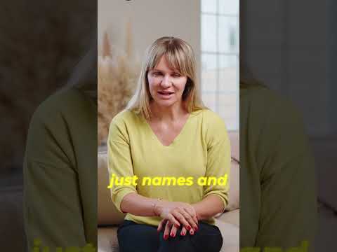 Unraveling the Past: Have You Ever Wondered Who Your Ancestors Were?