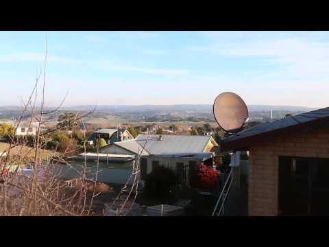 Parry Property - 38 Benvenue Road, St Leonards TAS 7250