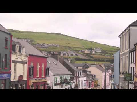 Medicine and the Body in Irish Lit