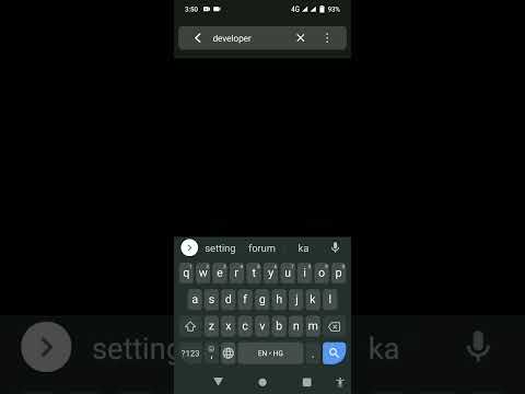 how to change app size & text font in mobile phone|| #subscribe ||????️????TECHNICAL ARYA.