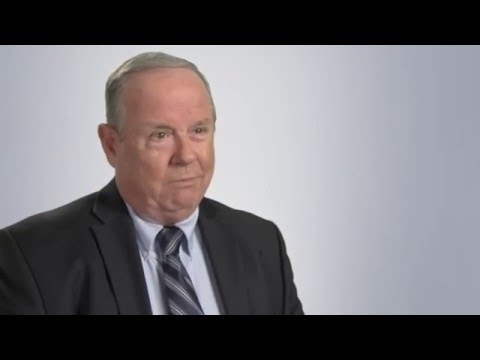 BASF ExpressPoint Customer Success Story