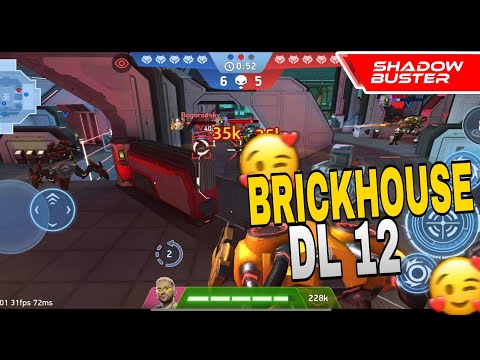 Mech Arena Tournament Gameplay | Mech Arena Tournament Tips