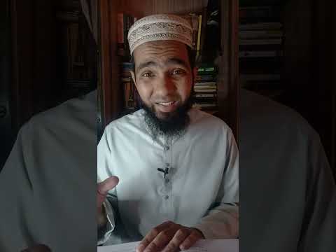 Story of a Mental Hospital | #urdu #hindi #story