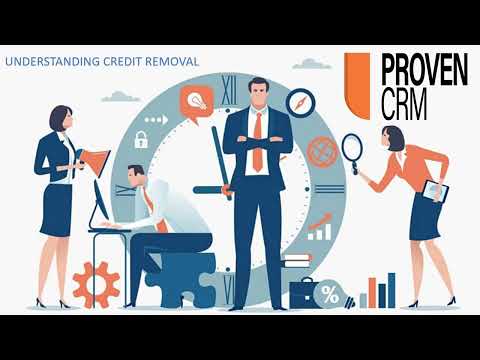 PSA Lunch & Learn: Understanding Job Credit & Client Ranking in Proven CRM