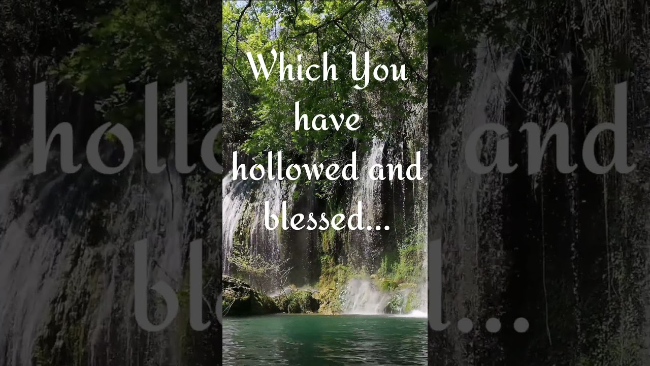 Happy Sabbath✝️✝️🙏