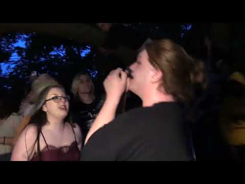 Middling - 07/06/23 live @ Simmon's Farm Middletown