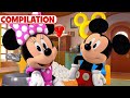 Nycchp Sketch Princesses Mukel Coloring Live Watch HD Mp4 Video ...