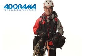 Manfrotto 561BHDV Video Monopod with Fluid Head 561BHDV-1 - Adorama