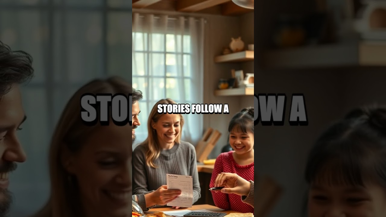 Mindful Money Moves: Minimalist Hacks for Fast-Track Financial Freedom