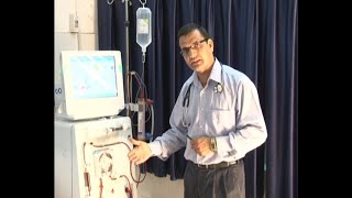 3 Best Nephrologists in Dehradun, UK - Expert Recommendations