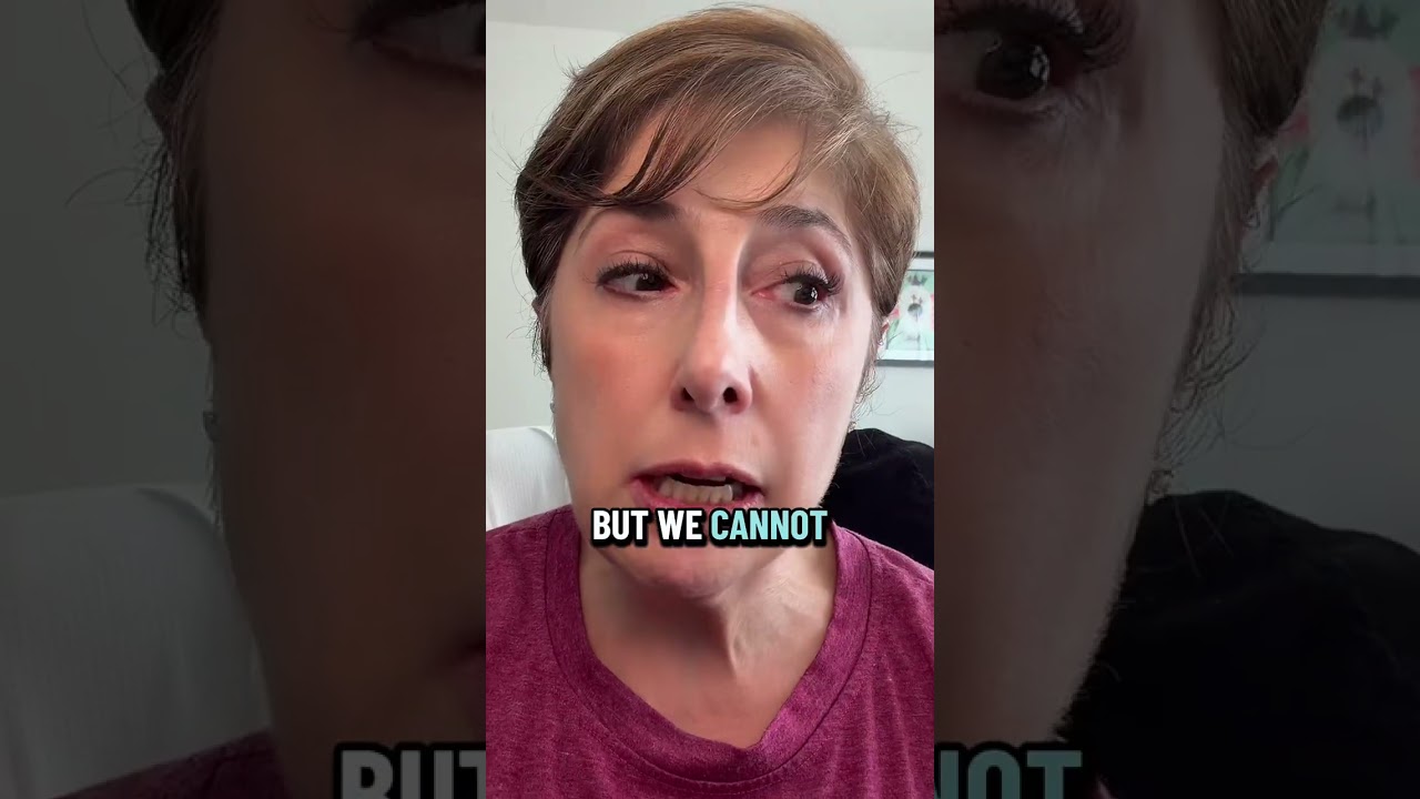 For parents and teachers: how to teach children’s 3 to 6 years old handle the word no