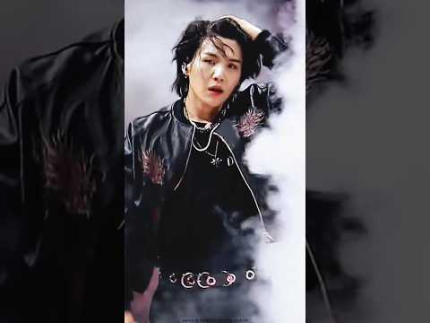 Our savage boy #bts #btsshort#rainbowbtsot7#btsarmy