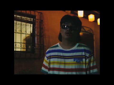 syd (Prod. TR4E)