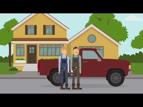 Kane Furniture Corp. v. Miranda Case Brief Summary | Law Case Explained