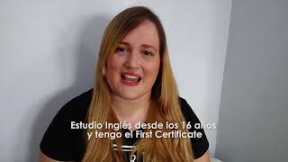 Learn Spanish with Sabrina Cardone - Your Spanish tutor from italki