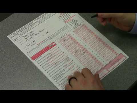 VITA Training - Local Income Tax 2017
