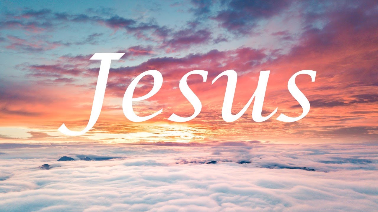 Mark - Roseburg Christian Fellowship