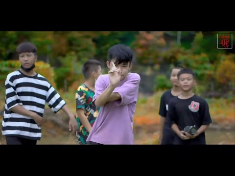 karen hiphop song 2021 " Thi 2 - To My Beloved Friend (Prod. CTK Beat)
