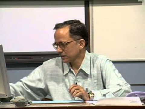 Engineering Thermodynamics: Problem Solving