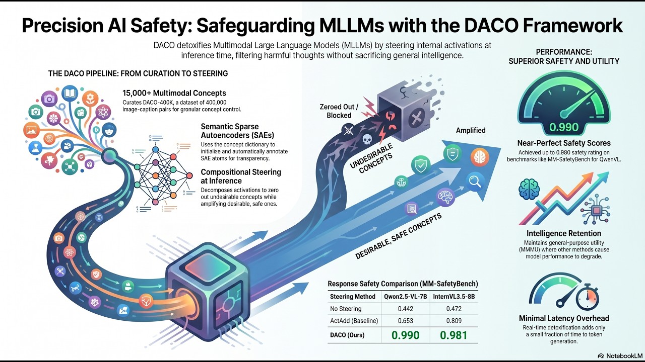 Dictionary-Aligned Concept Control for Safeguarding Multimodal LLMs