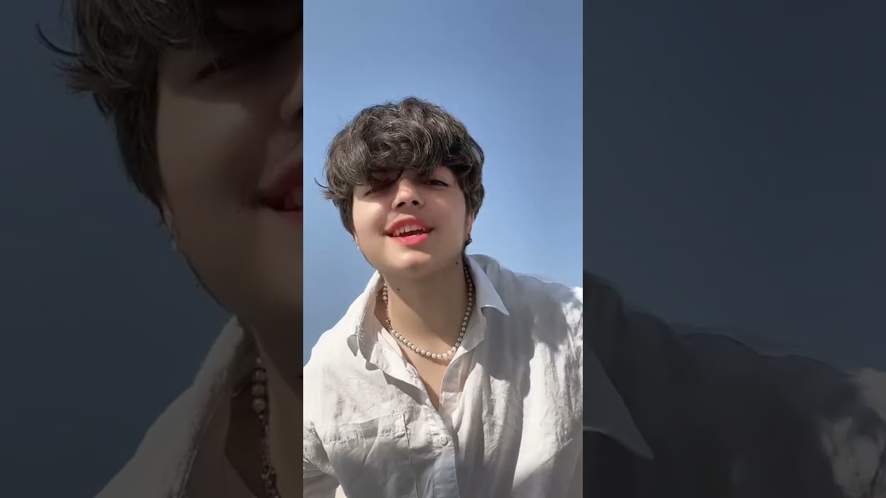 Sadi gun wife aa🌚🔥 #foryou #shorts #viral