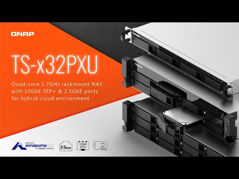 QNAP Network Attached Storage - Latest Price, Dealers & Retailers in India