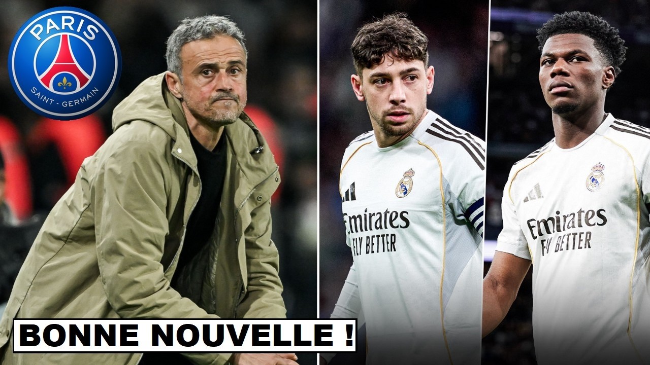 PSG - Brest : Luck Zogbé et Raphaël Le Guen, du Paris FC au Paris SG ...